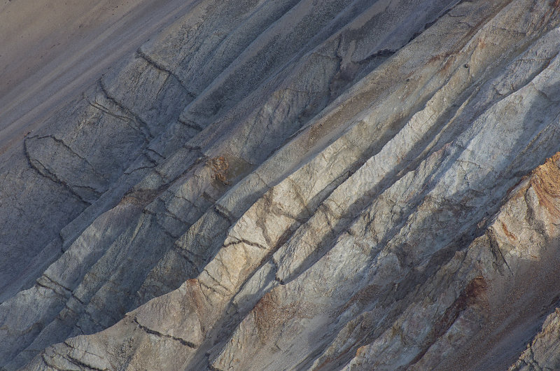 Irina | Nature and Travel Photography